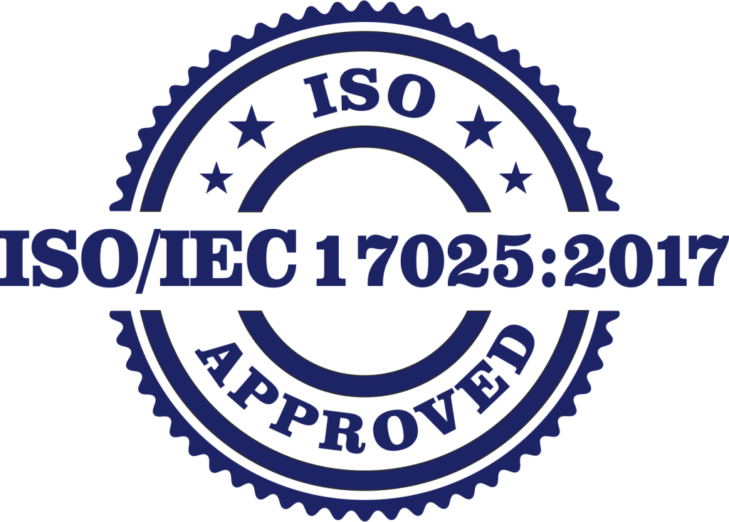 Synergy Analytical Laboratory Inc.