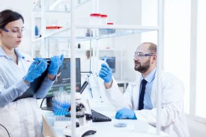 Sample Preparation – Synergy Analytical Laboratory Inc.